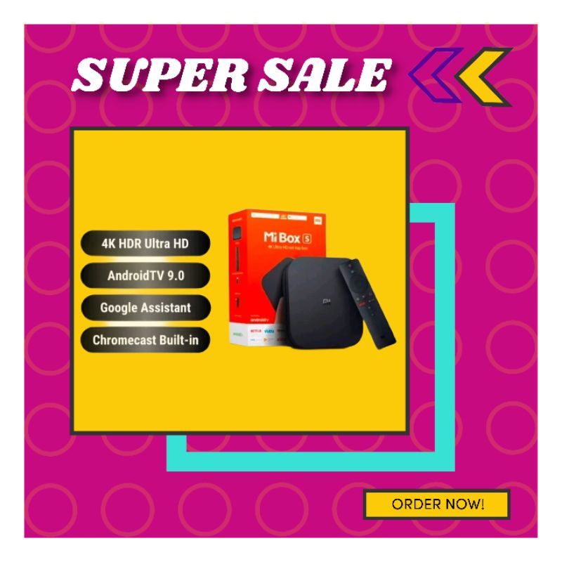 xiaomi-mi-box-s-global-version-ready-stock-shopee-malaysia