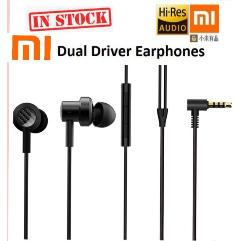 ORIGINAL Mi Redmi NOTE 12 Pro 11 Pro 10 Pro 9 Pro C13 C12 10A Dual ...