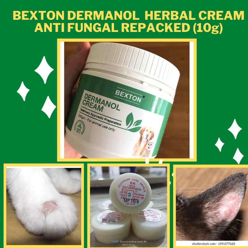 🙀𝗕𝗘𝗫𝗧𝗢𝗡 𝗛𝗘𝗥𝗕𝗔𝗟 𝗗𝗘𝗥𝗠𝗔𝗡𝗢𝗟 𝗖𝗥𝗘𝗔𝗠 𝗔𝗡𝗧𝗜-𝗙𝗨𝗡.𝗚𝗔𝗟 𝗥𝗘𝗣𝗔𝗖𝗞𝗘𝗗 (𝟭𝟬𝗴) 𝗢𝗡𝗟𝗬 𝗙𝗢𝗥 𝗥𝗠 8 ...