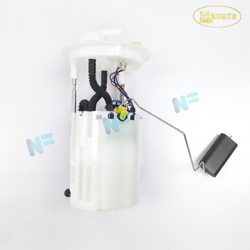 Proton Saga FLX 1.3 / 1.6 Fuel Pump Assembly Module Set With Float ...