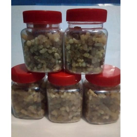 Best. Luban Kemenyan Arabic Mustaki 100grm Saudi Arabia 100% Original ...