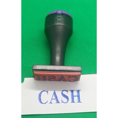 Normal Rubber Stamp (DRAFT, COMPLETED, VERIFIED BY, REMINDER, BY HAND ...