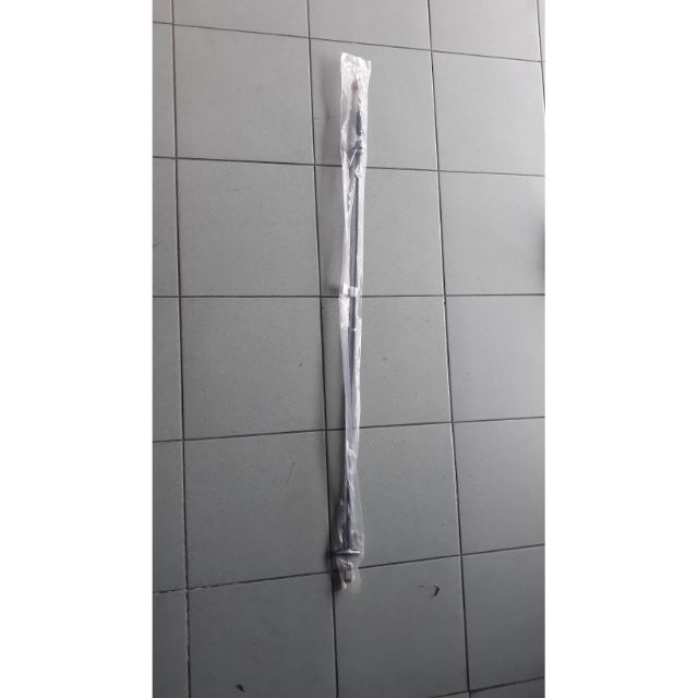 Naza Sutera / Forza Cable Clutch Cable | Shopee Malaysia