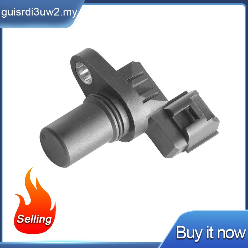 Hyundai Sonata Atos Santa Fe Sonata Trajet KIA Optima Camshaft Position ...