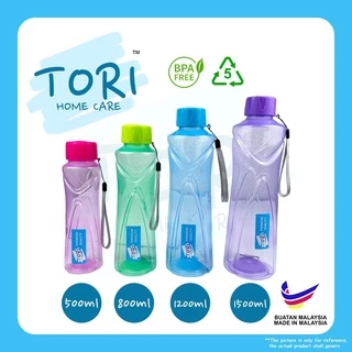 botol air Malaysia, Best Deals March 2025 | Shopee Malaysia