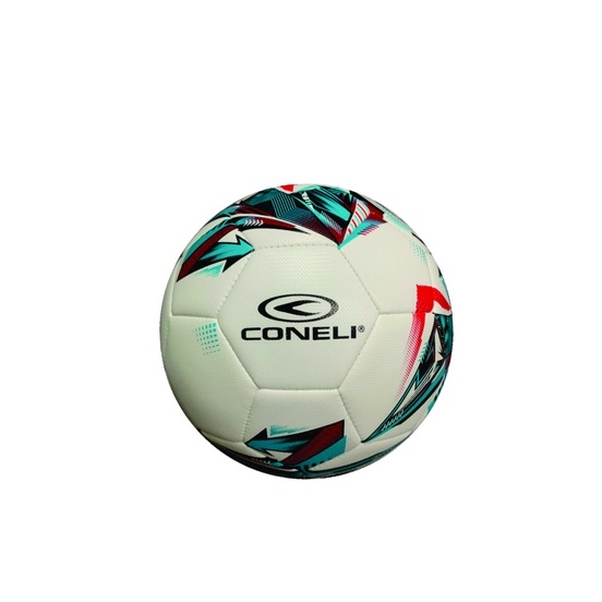 CONELI CFB2013 (Size 5) /CFB2016 (Size 4) CONELI MACHINE STICH SOCCER ...