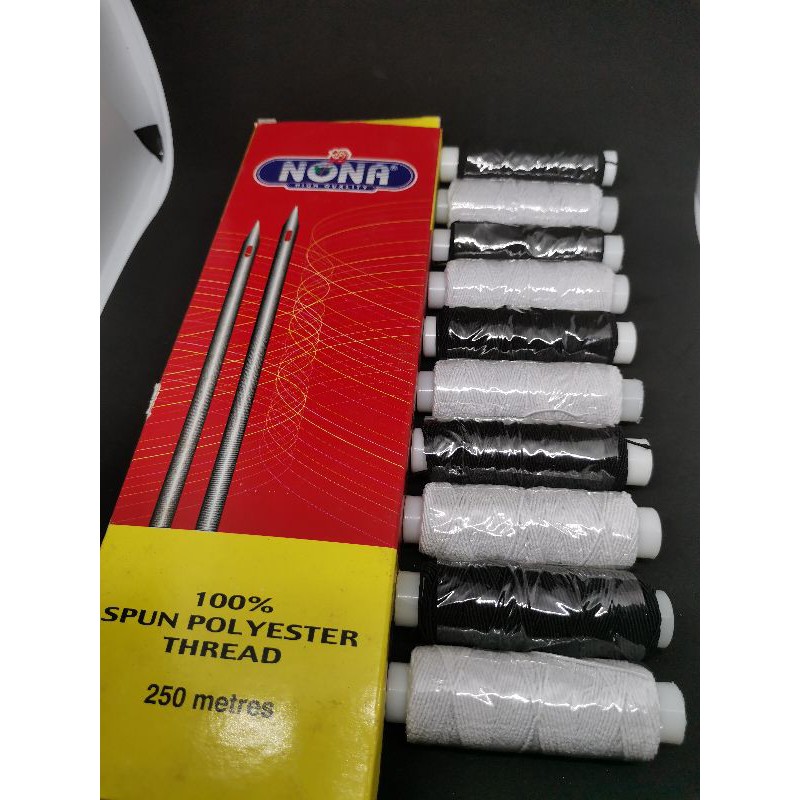 BENANG GETAH/ M'SIA/Buy4 free 1 | Shopee Malaysia