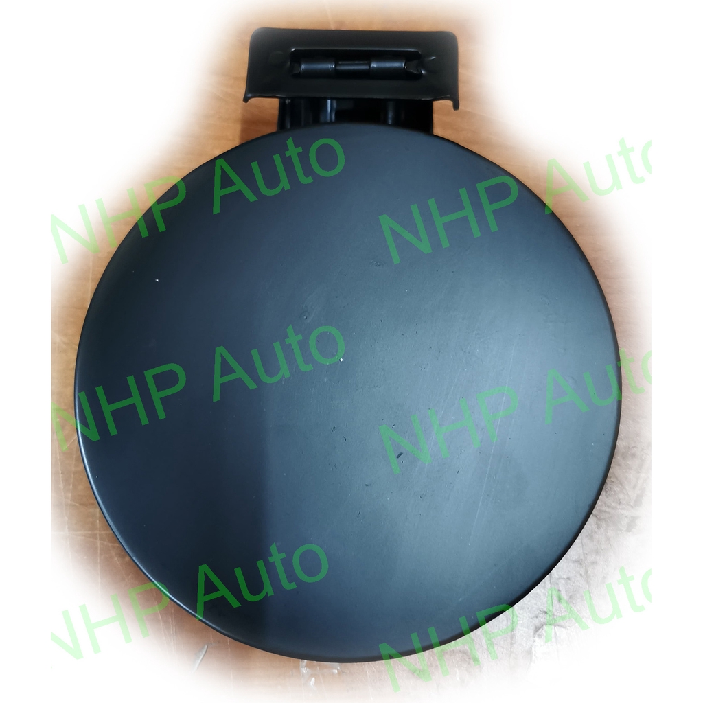 Perodua Myvi 2005-2010 Petrol Cover / Fuel Door / Fuel Tank Cover ...