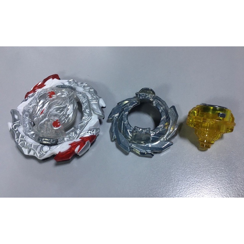 astral fafnir karma metal survive-0 | Shopee Malaysia