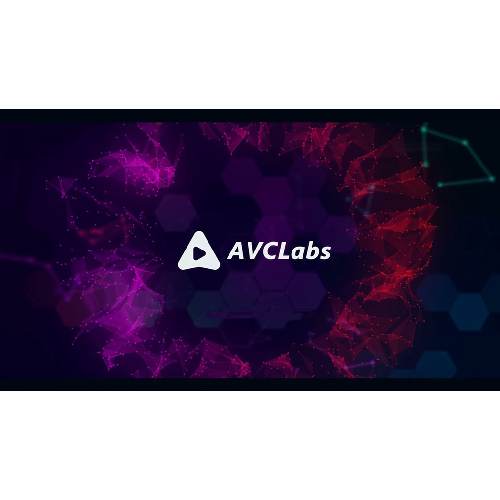 AVCLabs Photo Enhancer AI 1.0.0 Full Version [PC] | Shopee Malaysia