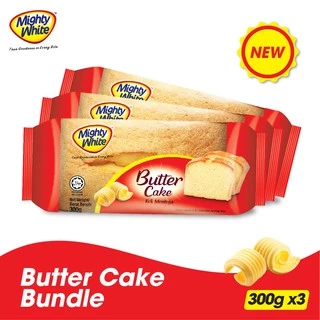 Mighty White Official Store, Online Shop | Shopee Malaysia