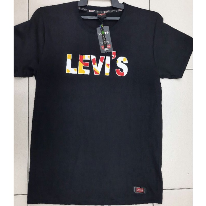 💥T-shart dewasa UNISEX premium quality//💯%cotton new stock arrivals💥 ...