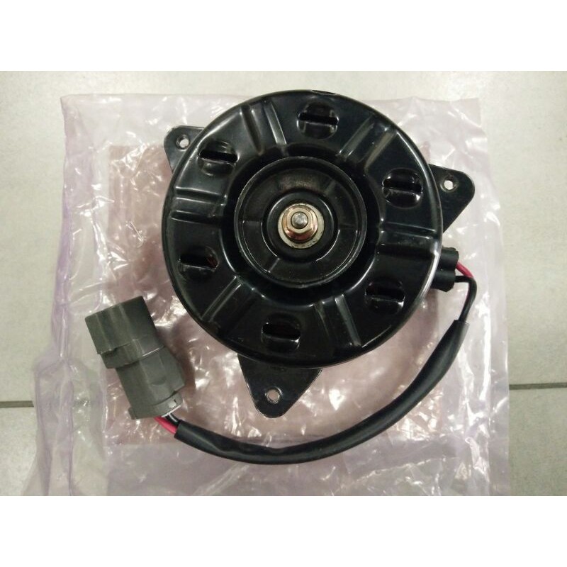 HONDA CIVIC SNB 1.8 2006 RADIATOR FAN MOTOR 19030-RNA-A51 OEM (NEW) | Shopee Malaysia