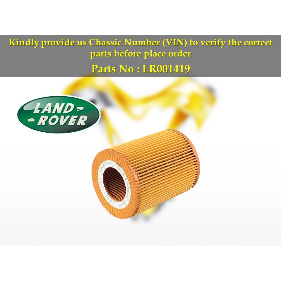 Land Rover - LR-2 Freelander-2 / Volvo - XC90 XC70 XC60 V70 V60 S80 S60 ...