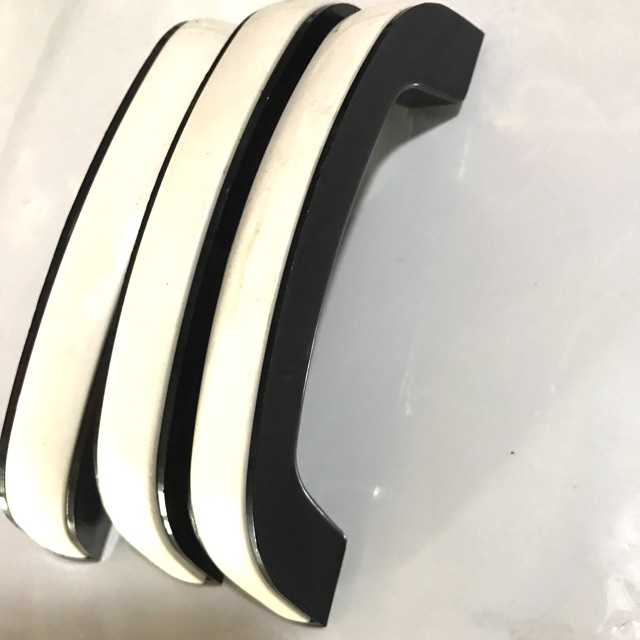 Rice cooker handle for( repairing) | Shopee Malaysia