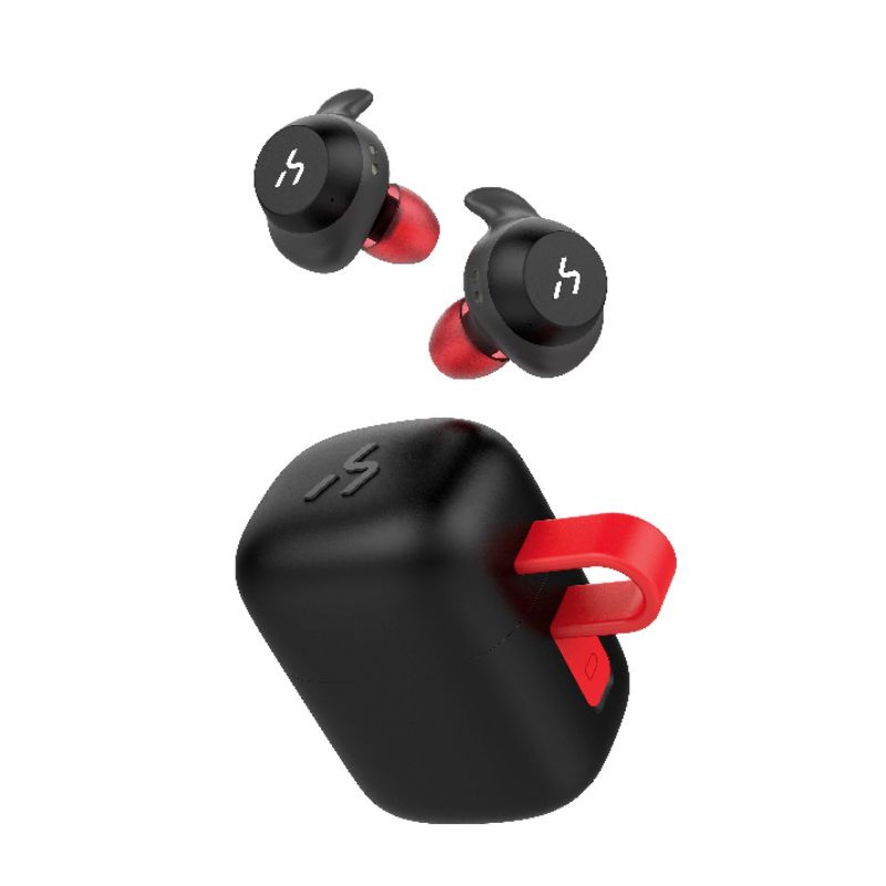 Havit G1 Pro Wireless Bluetooth Earbuds | Shopee Malaysia