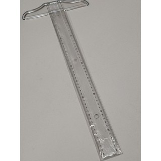 T SQUARE RULER 60 CM Pembaris Lukisan Kejuruteraan | Shopee Malaysia