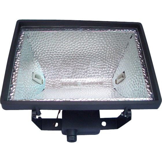 Plasma Halogen Fitting c/w Tube | Shopee Malaysia