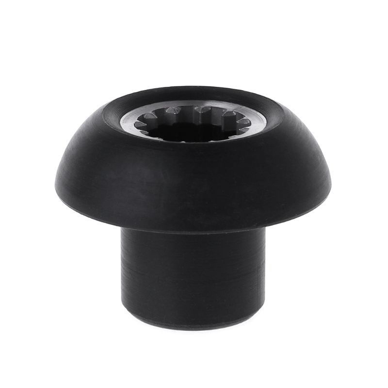 Blender Drive Socket 767 Mushroom Head Gear Coupling Mixer Spare Parts ...