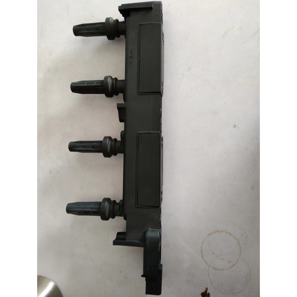 Ignition Coil Peugeot 407 307 ew10 | Shopee Malaysia