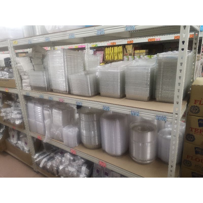 Chiffon Case 10pcs BOPS 12 / BOPS 37/ BOPS 14 /ARO 1000 / CF4050 / ARO ...