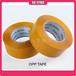 tape cellophane Malaysia, Best Deals February 2025 | Shopee Malaysia