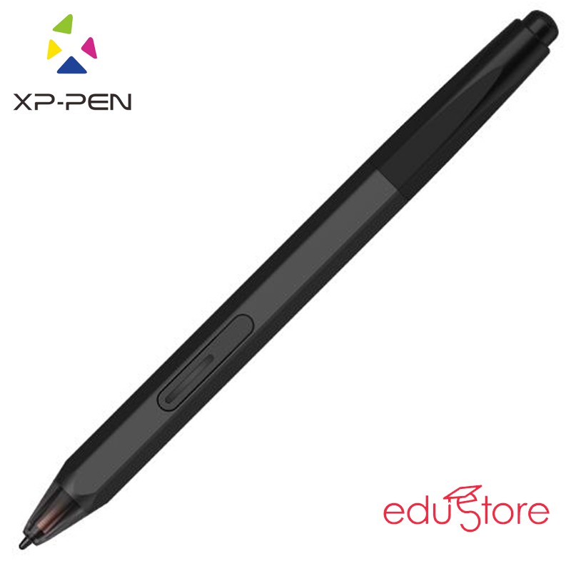 XP-PEN P06 Passive Pen Stylus | Shopee Malaysia