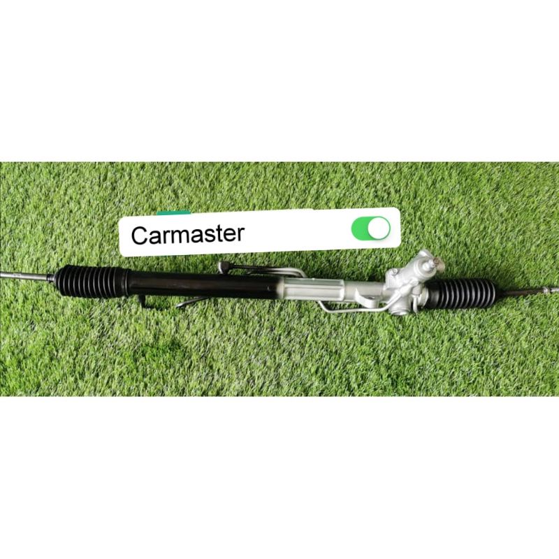 PROTON PERDANA / PERDANA V6 POWER STEERING RACK | Shopee Malaysia