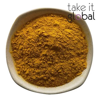 turmeric powder Malaysia, Best Deals April 2026 | Shopee Malaysia