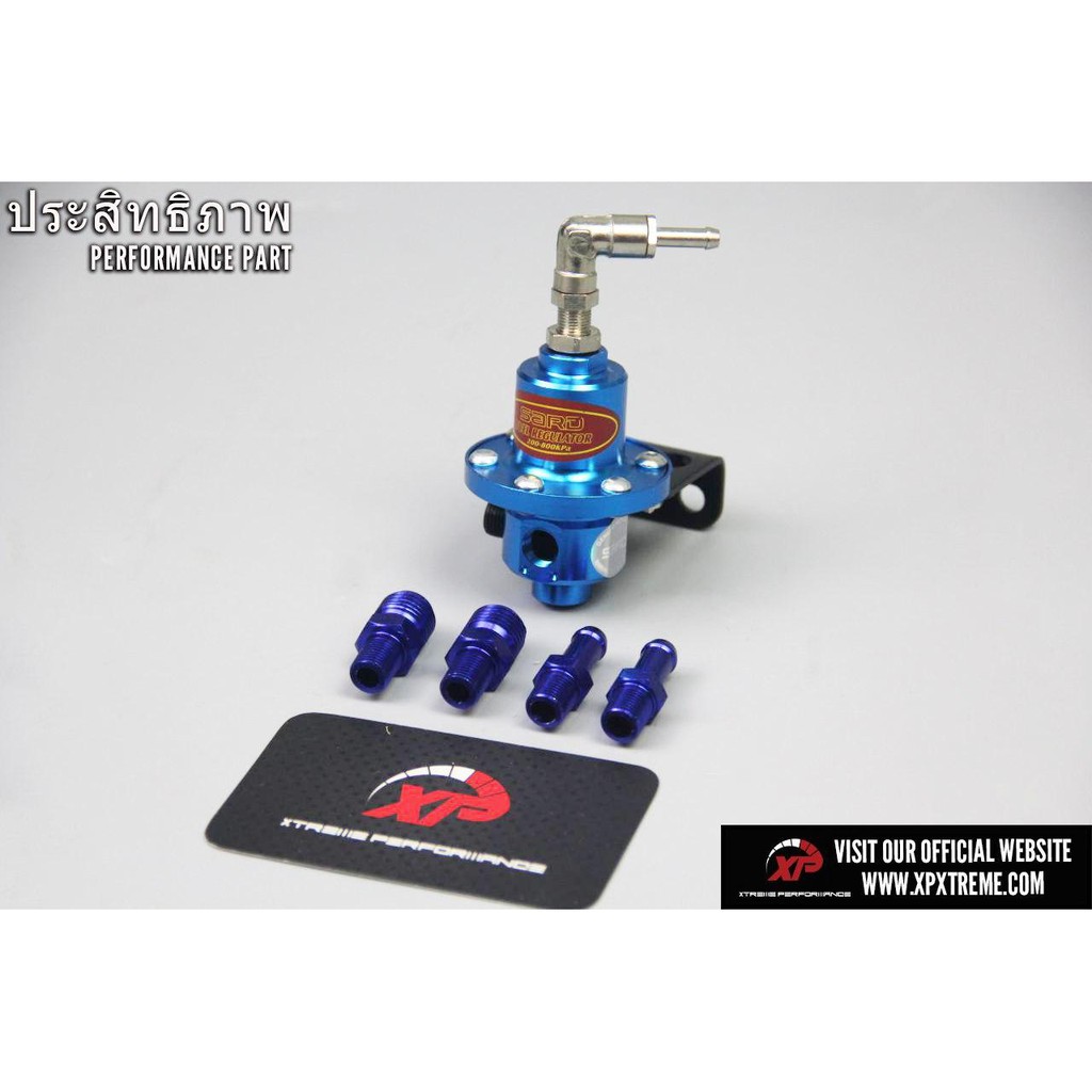 ORIGINAL READY STOCK AEM SET FUEL RAIL HONDA CIVIC FD K20 CD5 INTEGRA ...