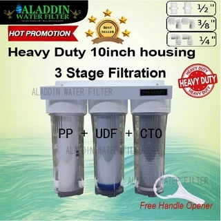 Buy elken water filter Online With Best Price, Jul 2024 | Shopee Malaysia