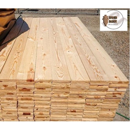 Recycle pine wood 4 kaki / siap ketam / DIY / recon kayu pine / kayu ...