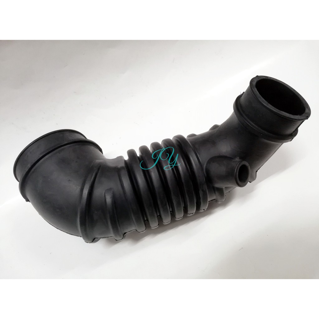 Mitsubishi Triton KB4T 2.5 / Pajero Sport 05'-14' Air Intake Hose Air ...