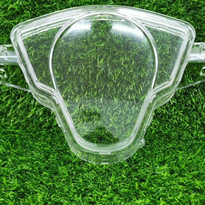 METER LENS - HONDA WAVE DASH110 DASH 110 (CLEAR) | Shopee Malaysia