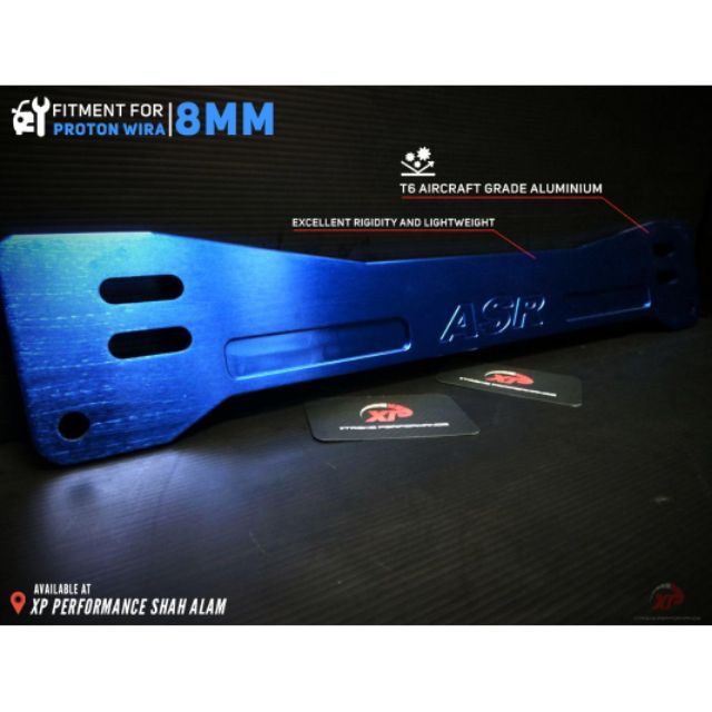 ASR SUBFRAME FOR WIRA | Shopee Malaysia