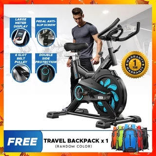 Buy exercise bike Online With Best Price, Jul 2024 | Shopee Malaysia