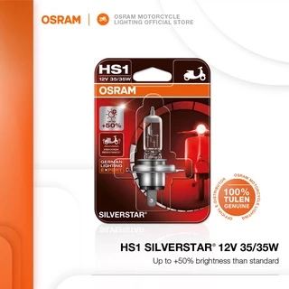 OSRAM Motorcycle Lighting Official Online, July 2024 | Shopee Malaysia