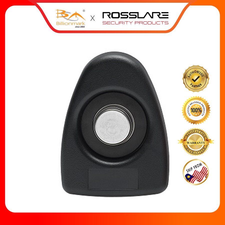 ROSSLARE DigiTool GA-01 Mountable Location Tag | Billionmark | Shopee ...