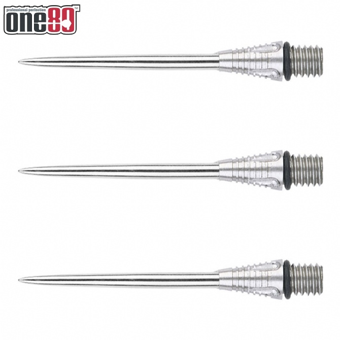 ONE80 - CONVERSION POINT - 2BA - REFLEX 2.0 - 3230 - TYPE B - 36MM | Shopee Malaysia