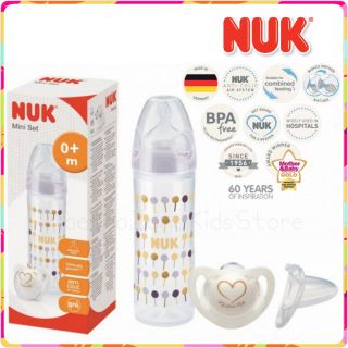 MaeanaZone Baby Kids Store, Online Shop | Shopee Malaysia