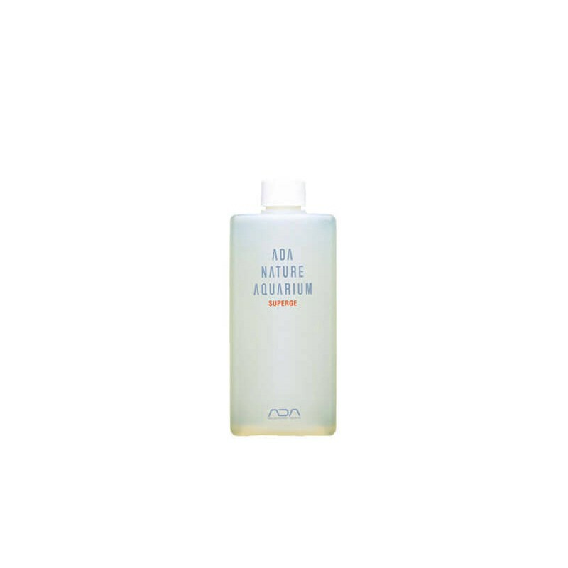 ADA Aqua Design Amano Superge 300ml | Shopee Malaysia