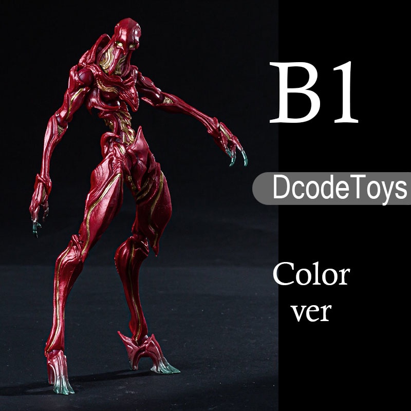 SO-TA Yoshi Tsumugibako Gashapon - not bandai kotobukiya SIC S.I.C ...