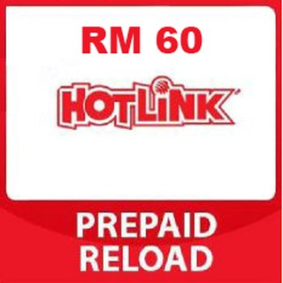 topup maxis pin - Prices and Promotions - Feb 2024 | Shopee Malaysia