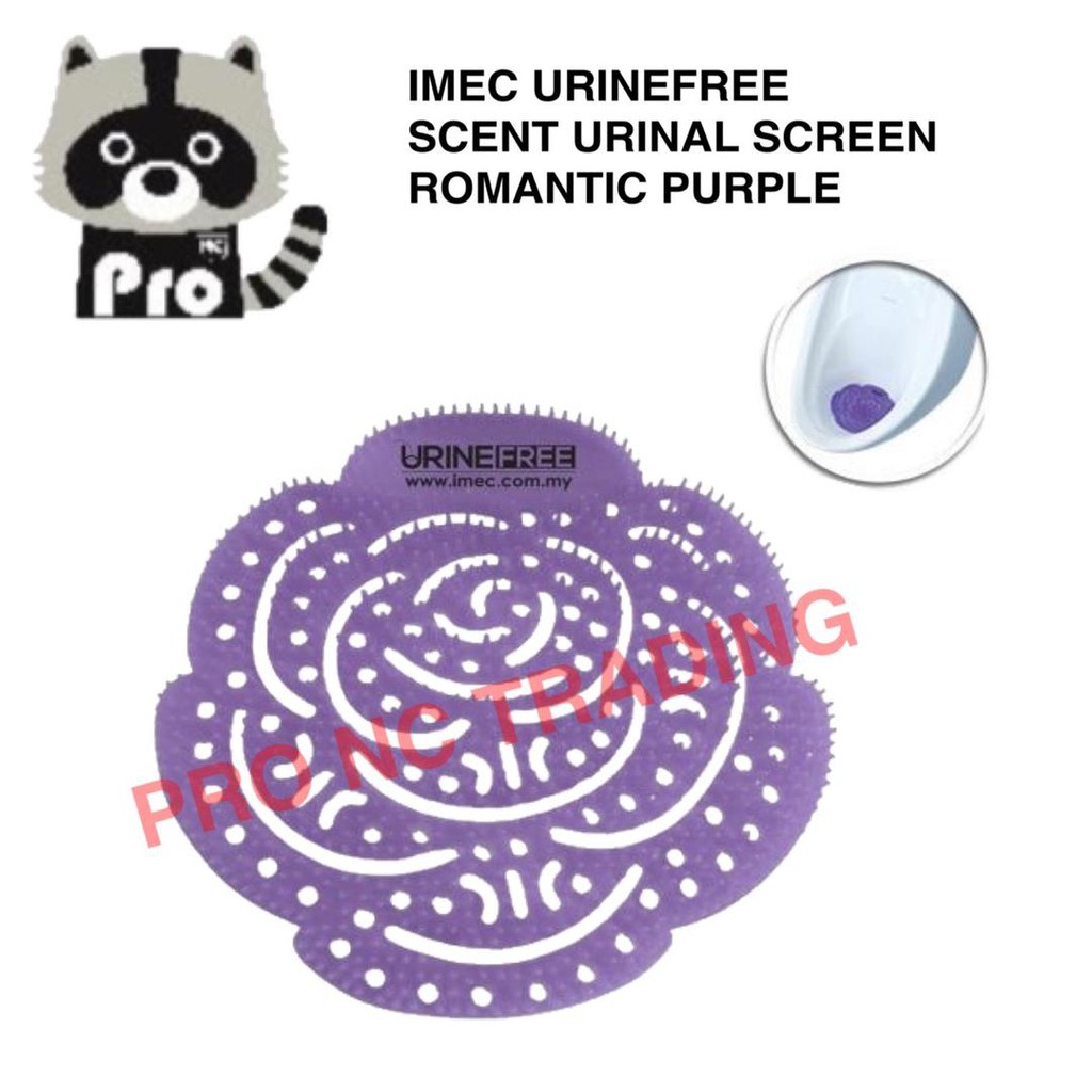 imec - Prices and Promotions - Apr 2026 | Shopee Malaysia