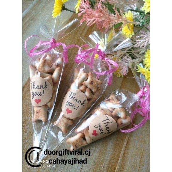 GIFT BIRTHDAY WEDDING KAHWIN AQIQAH TUNANG BISKUT KOALA KID TEADY ...