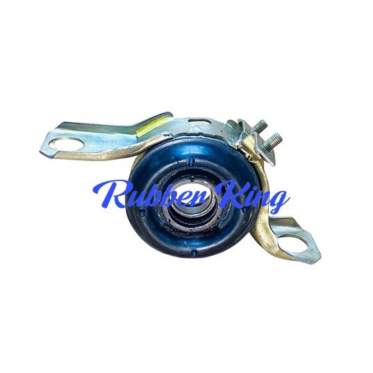 (1PCS) MITSUBISHI AIRTREK CU2W 4WD FRONT & REAR LONG SHAFT MOUNTING ...