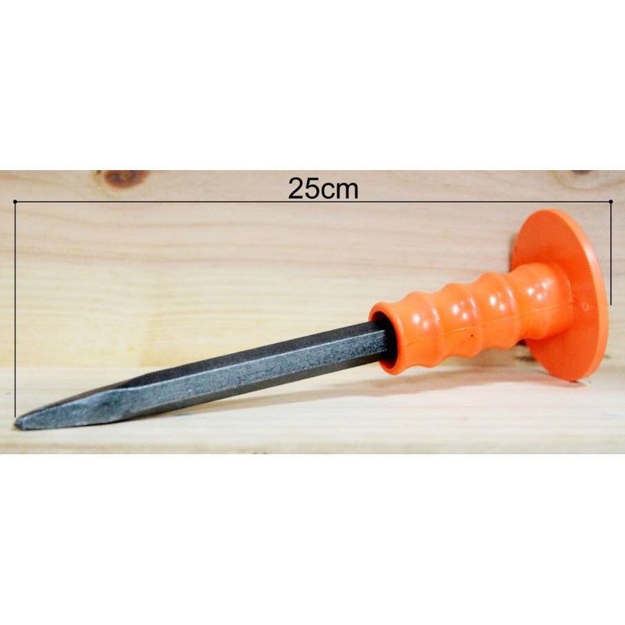 MUSCLE COW Sharp Jaw Extraction MC954 KG | Shopee Malaysia