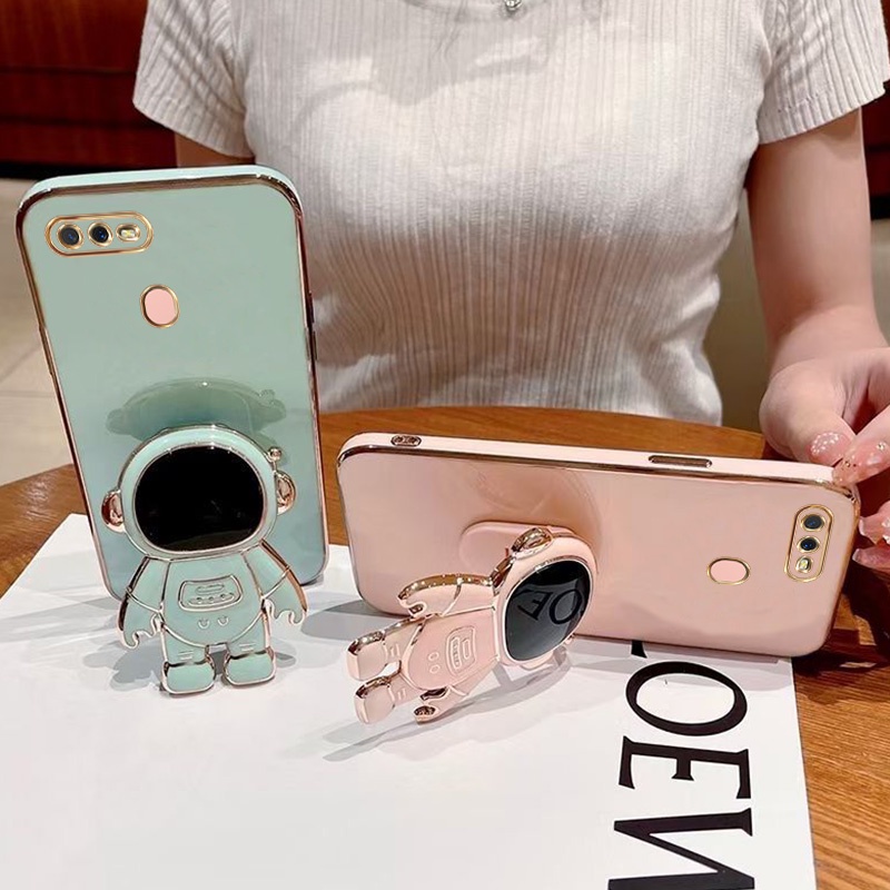 OPPO CPH1909 CPH1920 CPH1803 CPH1853 CPH1931 CPH2219 CPH2197 CPH1729 ...