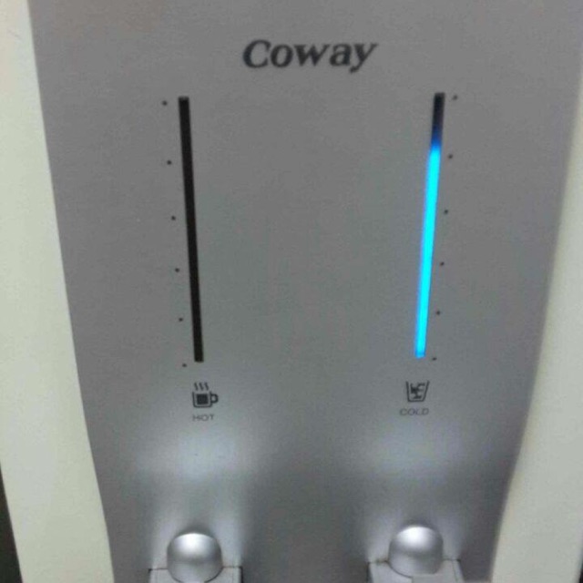 Halal OEM Coway Sally Filter Cartridge | Shopee Malaysia