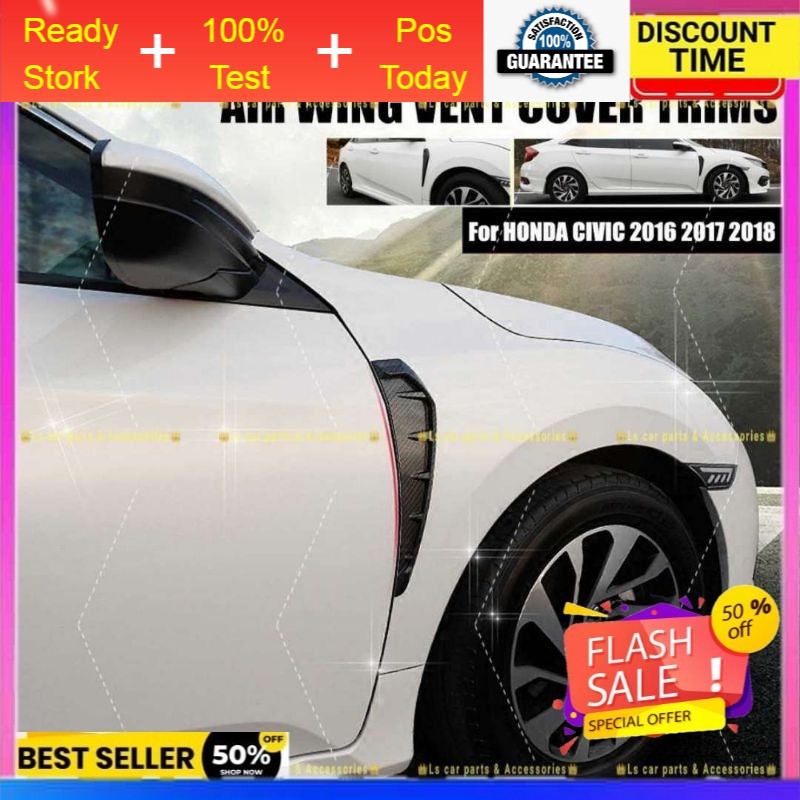 Alphard Vellfire Wish Innova Mazda 3 Xtrail Forte Persona Turbo Trim ...